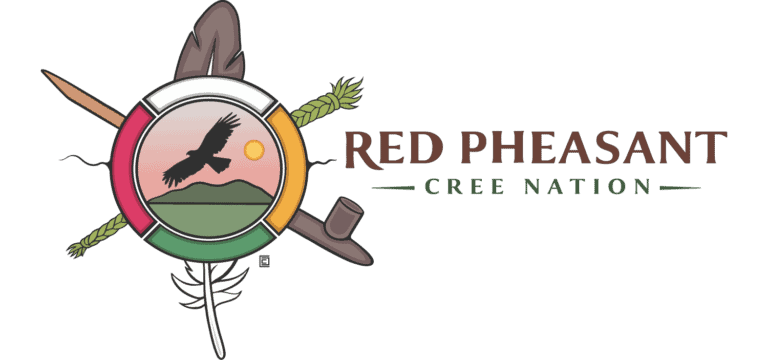 Red Pheasant Cree Nation