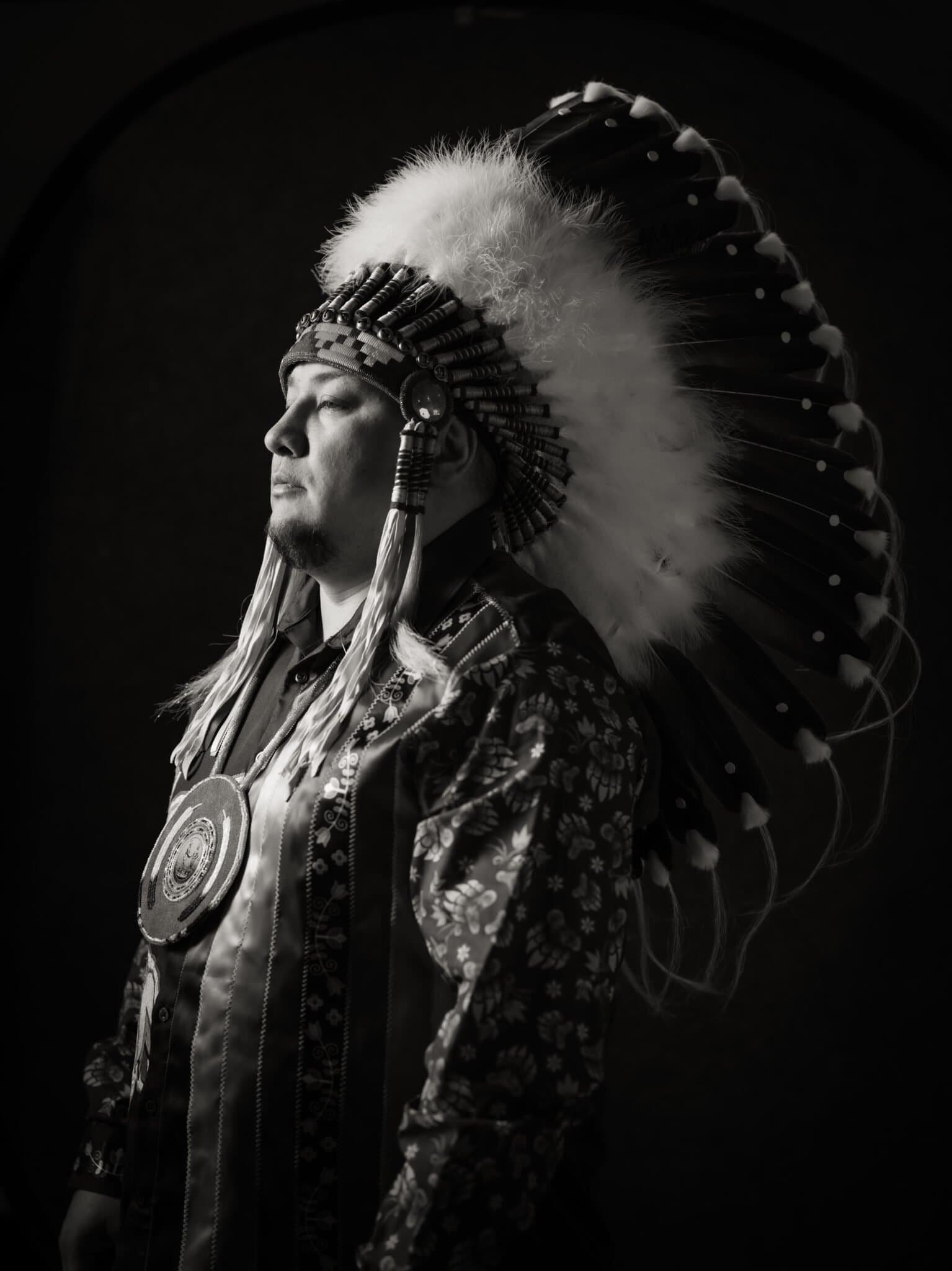 Red Pheasant Cree Nation